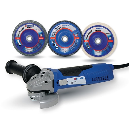 Tienda Online Berner | Berner ES