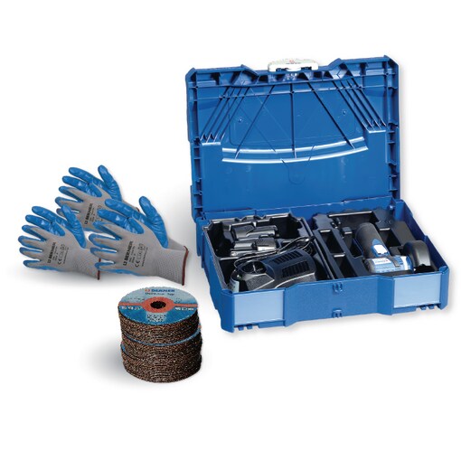 Tienda Online Berner | Berner ES