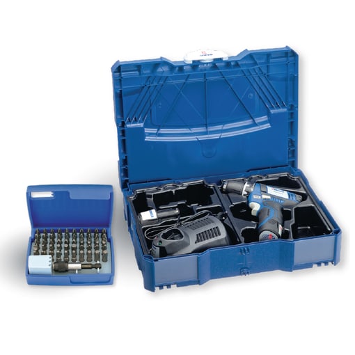 Tienda Online Berner | Berner ES