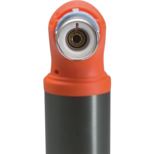 Lötbrenner Power Burner Big | Berner®