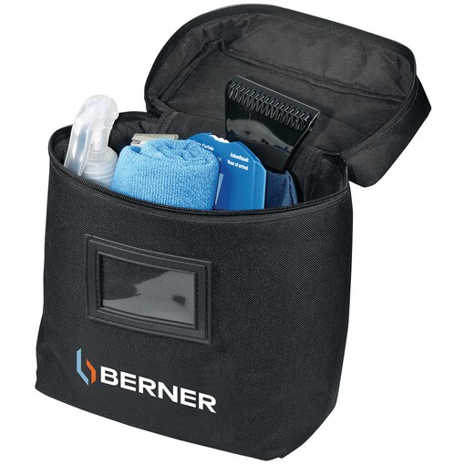 Sacoche Welcome Pack , Réalisation de kit de bienvenue pour vos clients ...