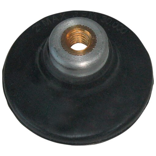 Roloc adapter | Berner®