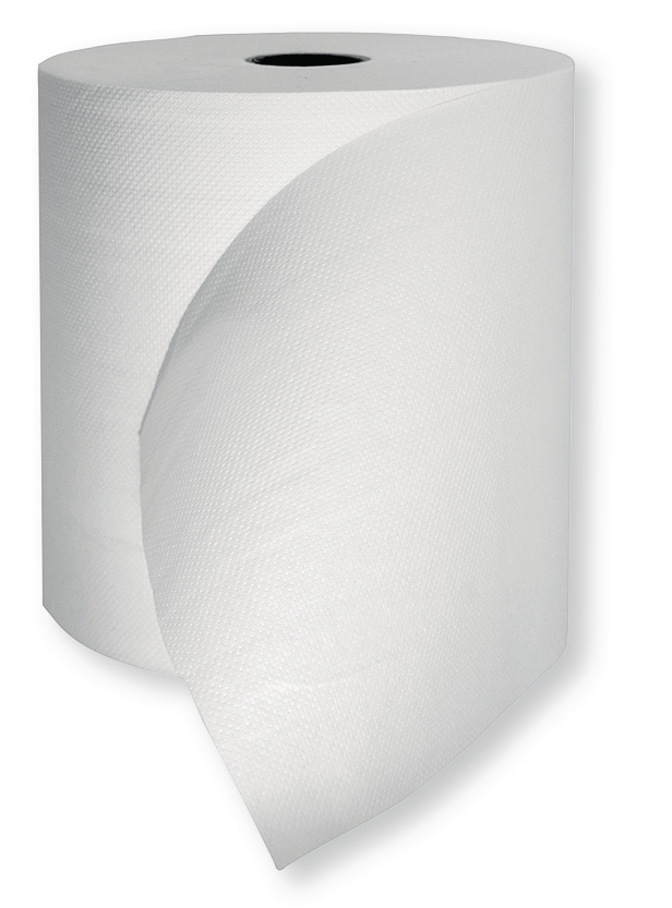 Papier essuie-mains Autocut® | Berner®