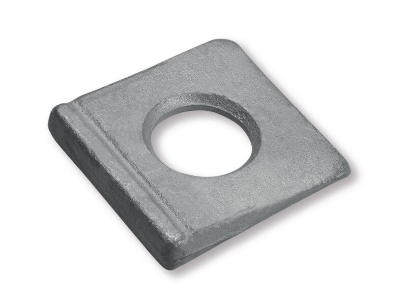 HV-Keilscheibe, Verkauf an Profis | Berner®