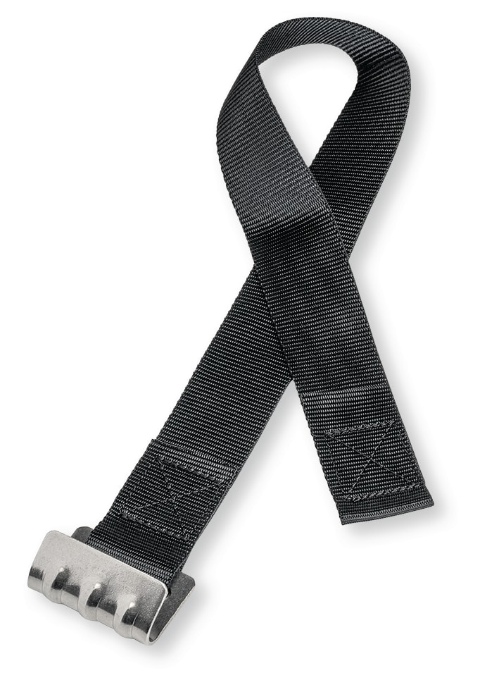 Sangle de remplacement, vente pour professionnels | Berner®