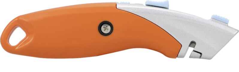 Cutter trapézoïdal Premium | Berner®