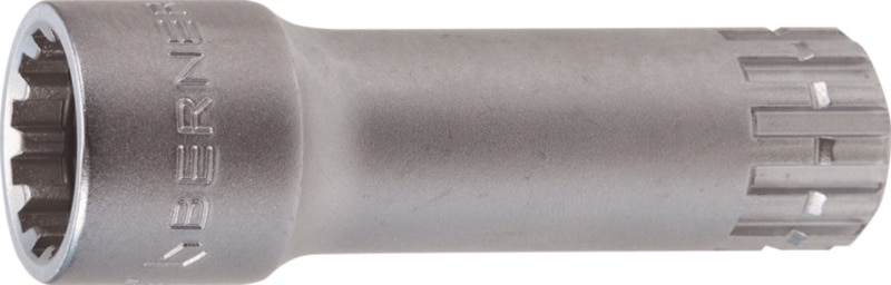 Rallonge Loop ratchet, vente pour professionnels | Berner®