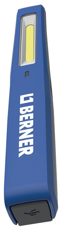 Lampada Penlight Hybrid wireless | Berner®